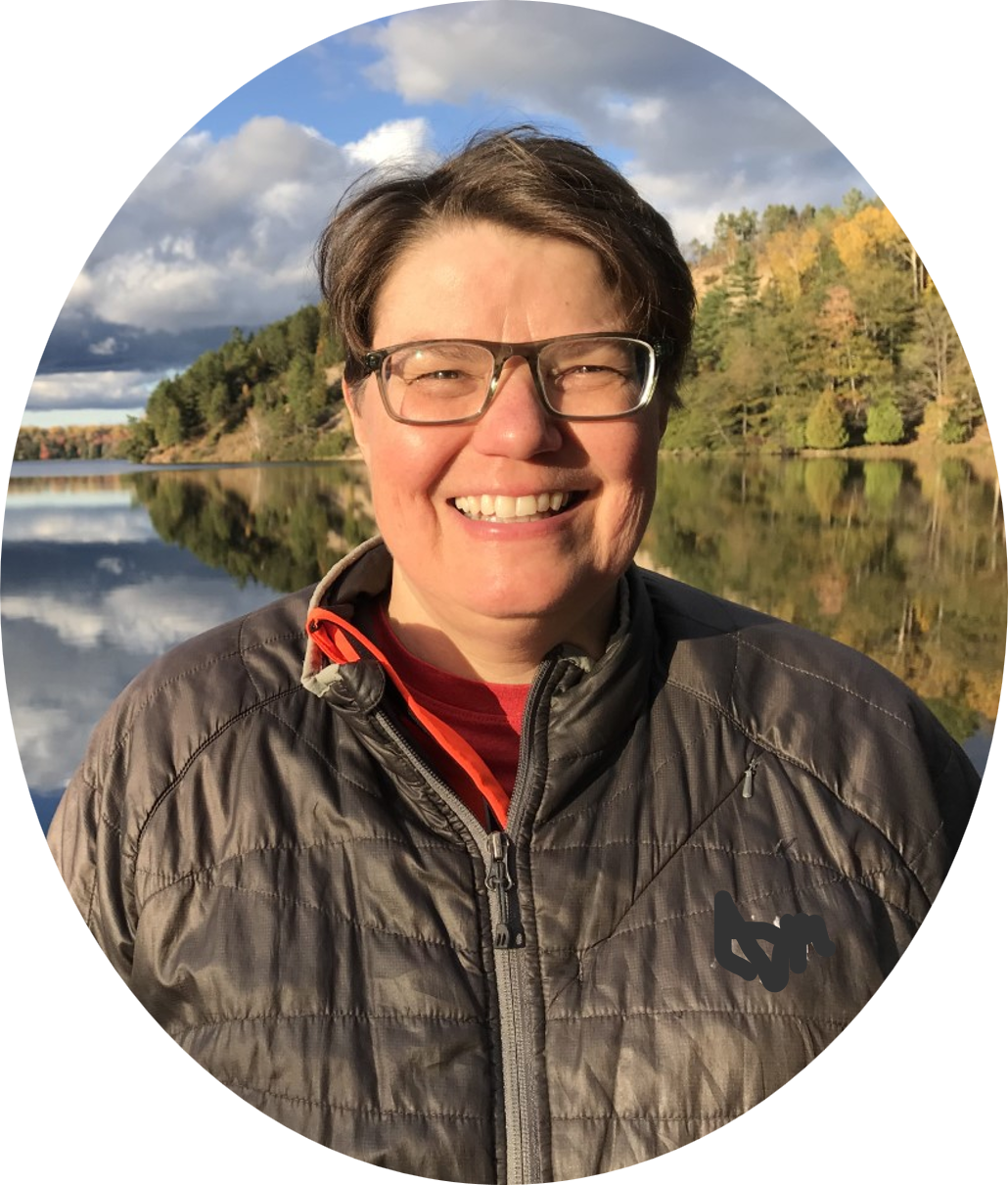 Discover the Secrets of MapGeo: Tips, Tricks, and Use Cases for Success ...